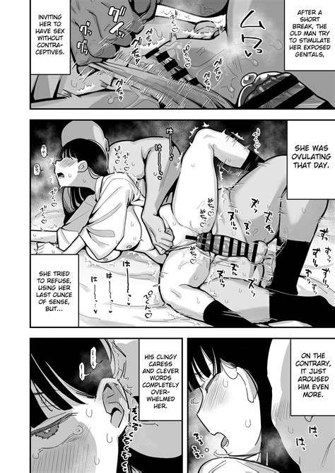 Oyome San No Renshuu Ga Aru Mura De No Toaru Danjo No Kiroku A Record Of A Man And A Girl In