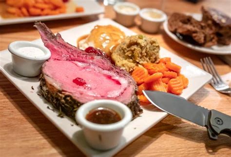 Hungry Hunter Steakhouse 989 Photos And 947 Reviews 3580 Rosedale Hwy