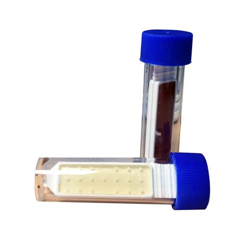 Pack Of Dip Slides Cutwel Pro Cutwel Industrial Fluids Lubricants