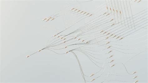 Integrating Apache Kafka Into Nodejs To Power Event Driven Systems