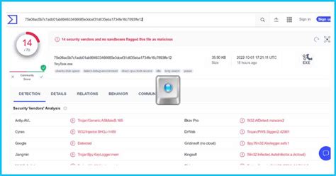 Is Tinytask Safe Answered Digichasers