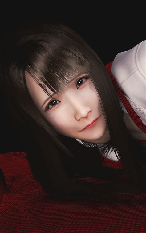 Morphs Sex Expressions Virt A Mate Hub