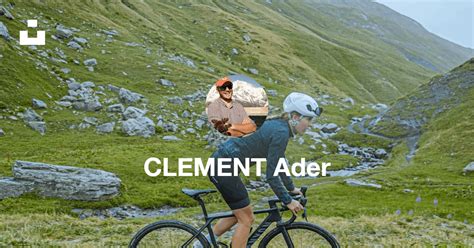 Clement Ader Clementader Unsplash Photo Community