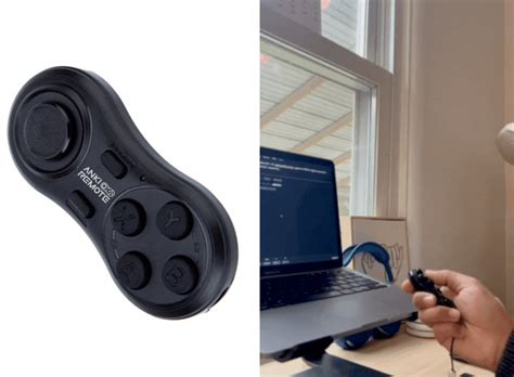 Best Anki Clicker In 2024