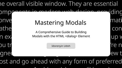 How To Export Data From Javascript To A Csv File By Idorenyin Udoh