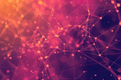 Redes Neuronales Parte 3 Entendiendo El Algoritmo De Backpropagation Blog Gen Ai Foundation