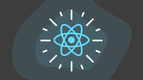Ankit Kanyal On Linkedin Reintroducing React V16 And Beyond Learn Interactively