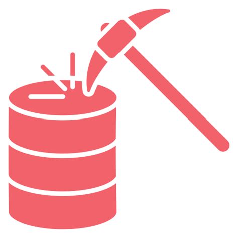 Data Mining Free Electronics Icons