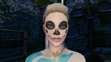 Slavetats Racemenu Overlays Anuketh Pack 3 Le Se Downloads