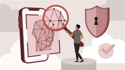 Biometrics Security And Privacy Considerations Career Connections Villanova University