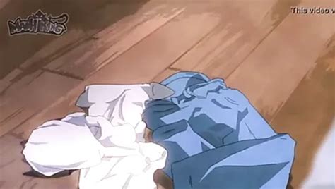 Kostenlose Gay Anime Porno Videos Von Xhamster