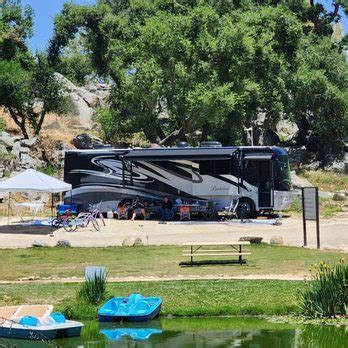 Native Falls Campground Updated June 2025 225 Photos And 130 Reviews