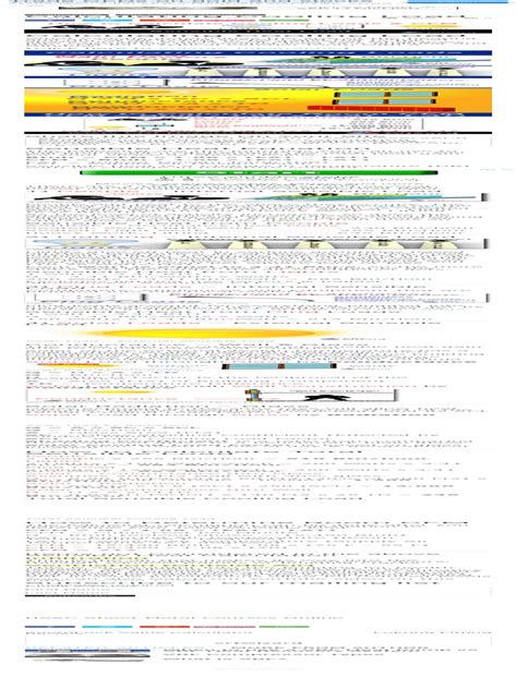 Calculating Cooling Load Vrf Wizard Variable 2 Download Free Pdf