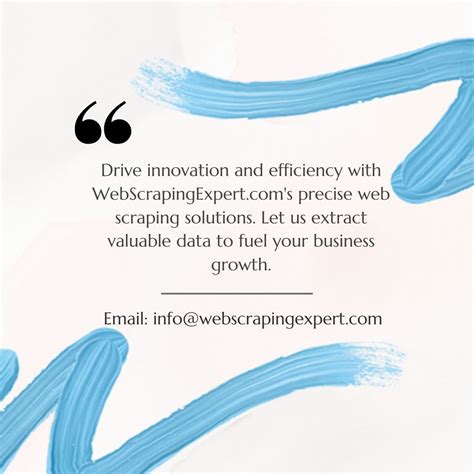 raj yadav on linkedin in the symphony of business webscrapingexpert