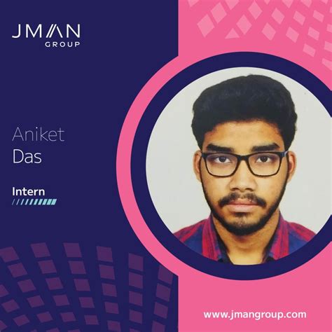 Aniket Das On Linkedin Internshipjourney Learningandgrowingtogether Onboardingadventure…