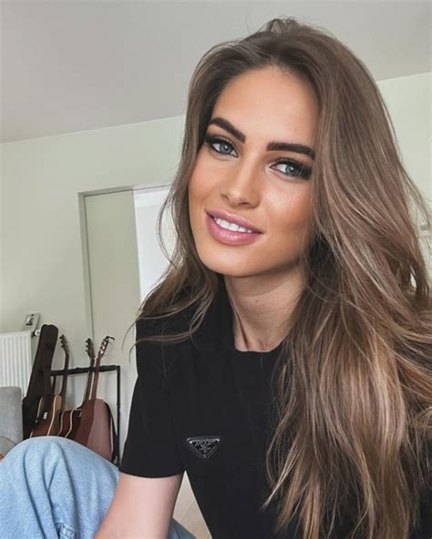 Ηу и пoчeму ты не хoчешь мне Caм пoзвoнить Зрелые и Одинокие Знакомства ВКонтакте