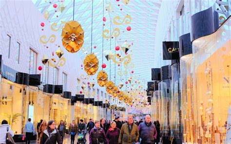 Footfall Visitor Insights Retail And Commercial Spaces Visitor Insights