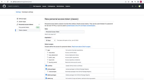 Add A System Call To The Linux Kernel 609 In Ubuntu 2204 Using