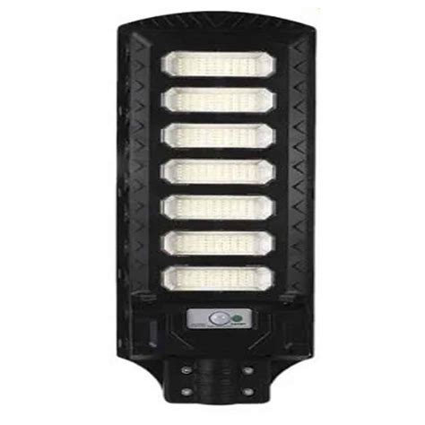 Lexron 350w Solar Aydınlatma Hep Enerji