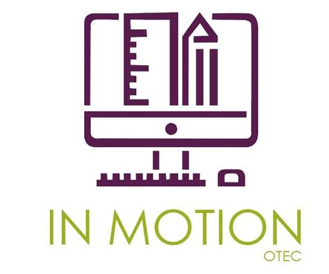 In Motion Otec Ltda Santiago