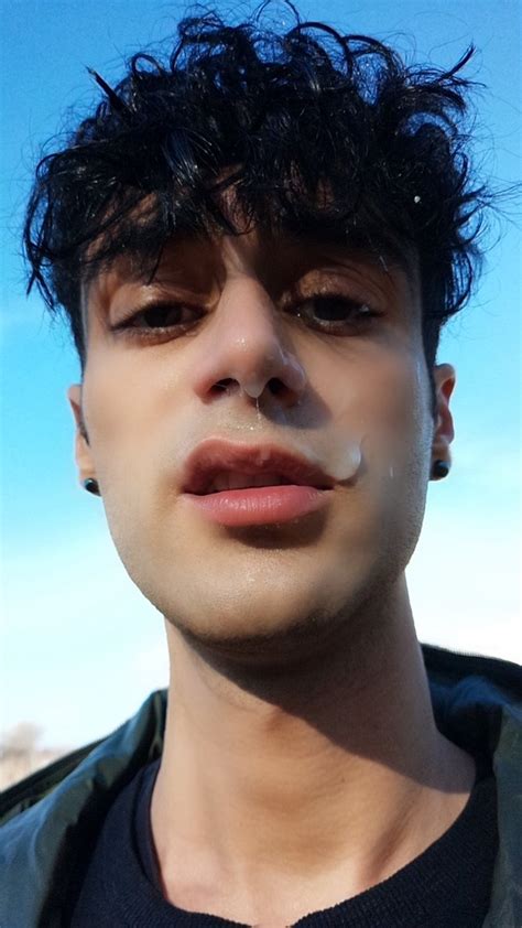 Twitter Gay Porn Cum Hohpatron