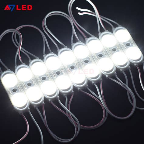 Ip Smd Injection Led Led Module Led Module And Smd Led Module