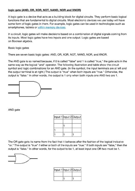 Csa Final Paper Computer Architecture Studocu