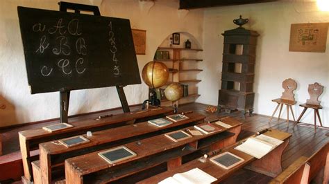 9 Outdated Grammar Rules You Can Finally Ignore Lifehacker 9 Outdated Grammar Rules You Can Finally Ignore Lifehacker