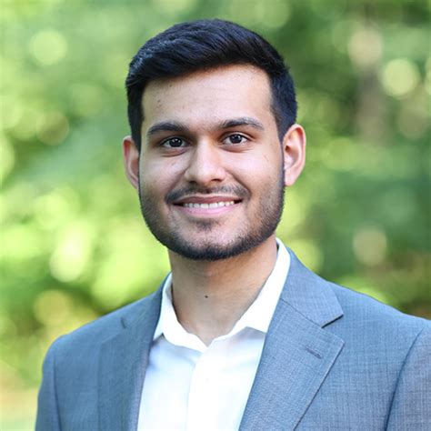 Nextgen Rising Stars 2025 2026