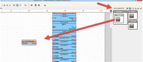 1 Introduction To Visuino Tech Explorations