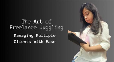 How To Manage Multiple Clients Simultaneously