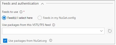 Team Foundation Server 2018 发行说明 Azure Devops Server And Tfs