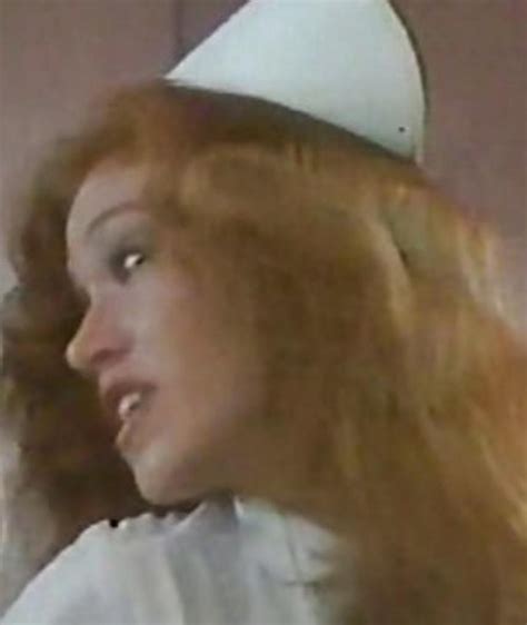 Copper Penny Movies Bio And Lists On MUBI