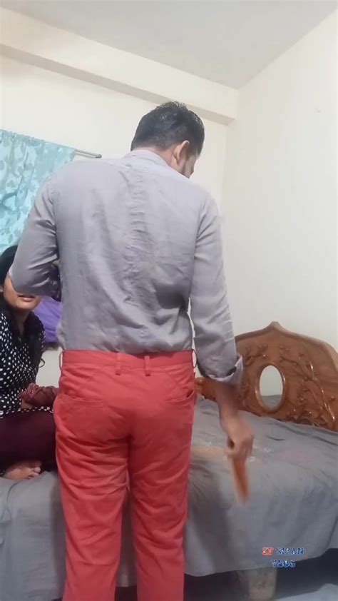 গোপন ফানি Funny Prank Bangladesh Bangla গোপনে অনেক কষ্টে ভিডিও টা