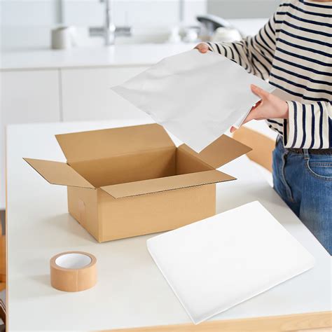 Masteelf Shipping Foam Padding Foam Board Diy Foam Pads For Tool Box Organizer Shipping