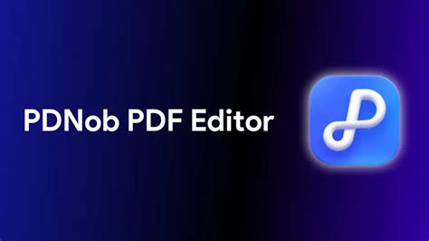 how to fix failed to load pdf documents error in 4 ways updf