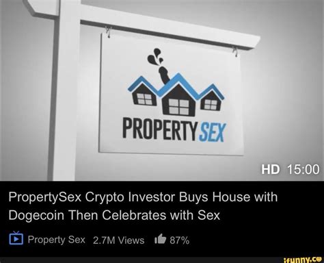 Propertysex Memes Best Collection Of Funny Propertysex Pictures On IFunny