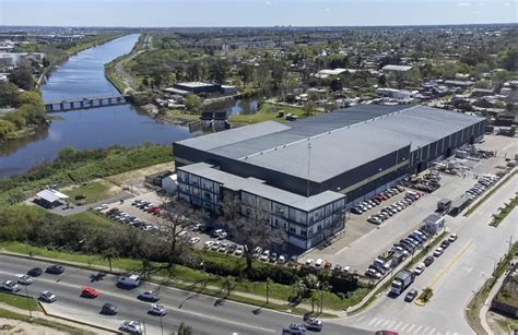 Life Stories Adimra Aspro Aspro