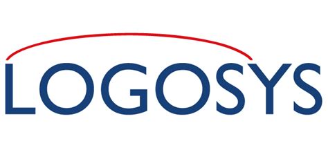 Deine Karriere Bei Logosys Jetzt Bewerbung Senden
