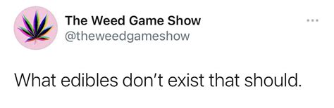 Fig Newtons Scrolller