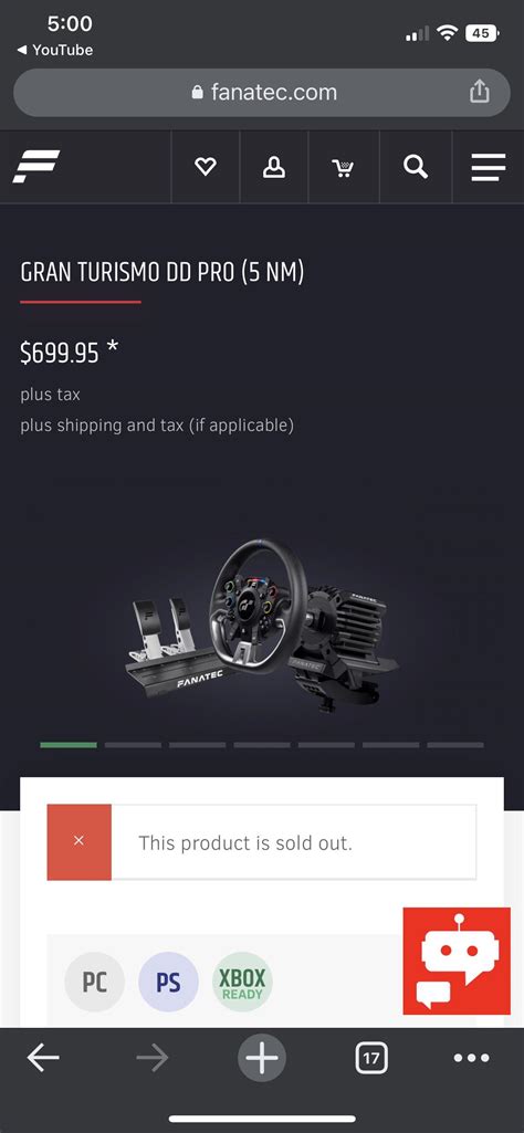 Moza R16 R21 Mount Works Perfect For The Moza R9 Amazing Desk Mount