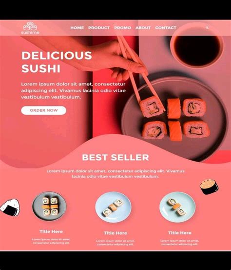 Fb Al Amin On Linkedin Html Css Bootstrap Project