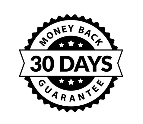 Parkcontrol Tweak Cpu Core Parking And More The Right Way