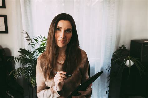 Make A Copywriting Proposal That Books Clients On Autopilot