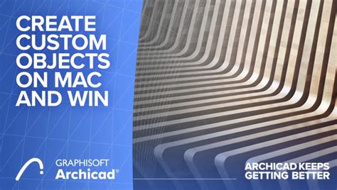 Architects And Engineers Can Now Create Building Component Libraries