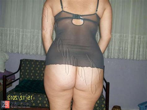 Turkish Duo Efe Zb Porn