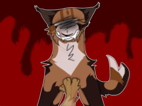 Mapleshade Speedpaint Ibispaint