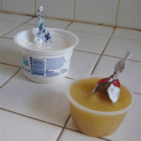 Everyday Items Weve Been Using Wrong The Whole Time Simple Life Hacks Diy Life Hacks Useful
