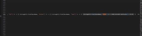 erin race page 27 downloads skyrim special edition non adult mods loverslab