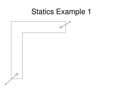 Ppt Engineering Fundamentals Statics And Dynamics Powerpoint